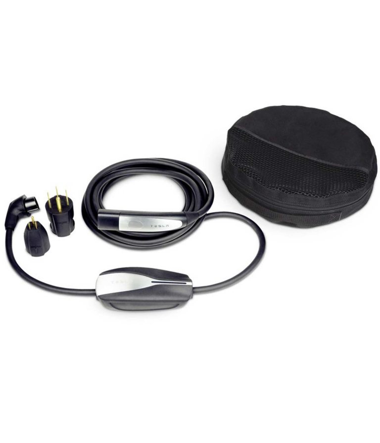 Aerovironment EVSE-RS-25 - $649.00 - Smart Charge America