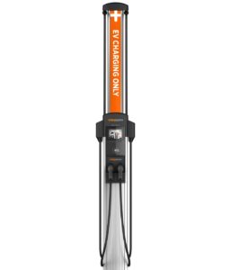 ChargePoint CT4000 Level 2 Commercial Charging Stations