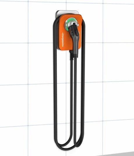 ChargePoint CPF50 - $899 - Smart Charge America