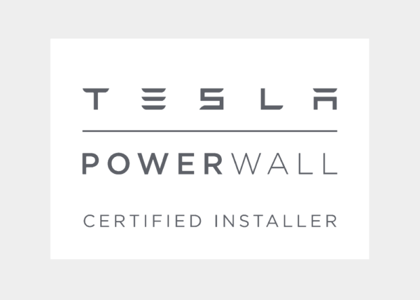 Tesla Powerwall Home Battery - Smart Charge America