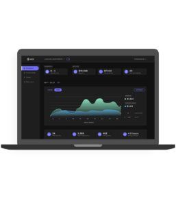 Electric Car Chargers - EV Charging Stations - EVSE - Smart Charge
